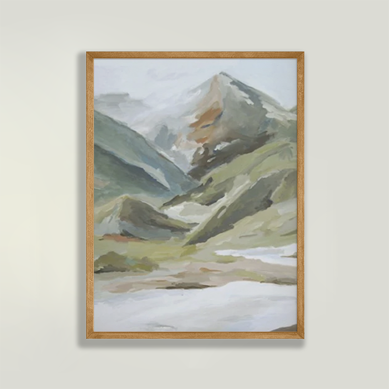 Art – Lauren Fuhr Design Co.