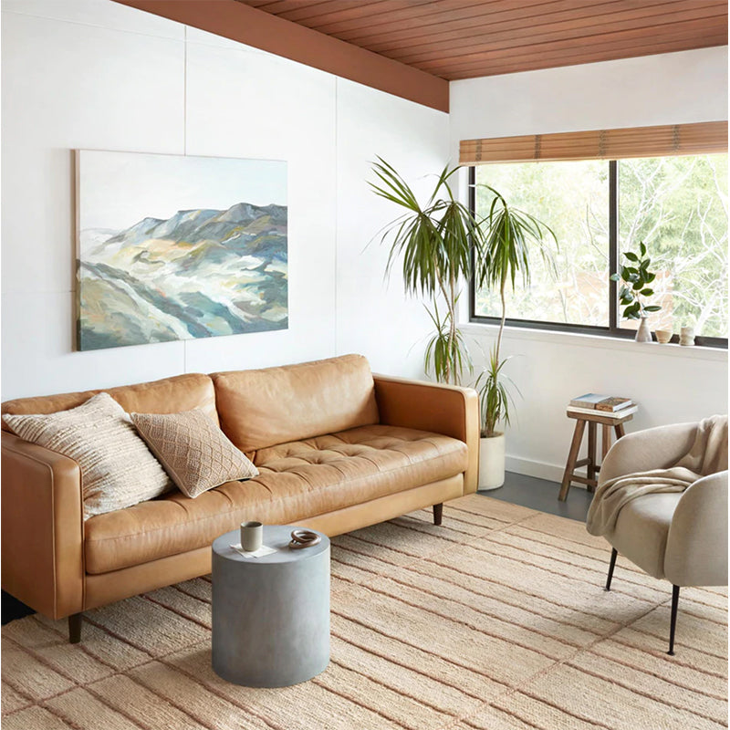 Lauren Fuhr Design Co.