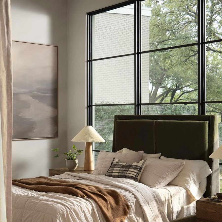 Art – Lauren Fuhr Design Co.