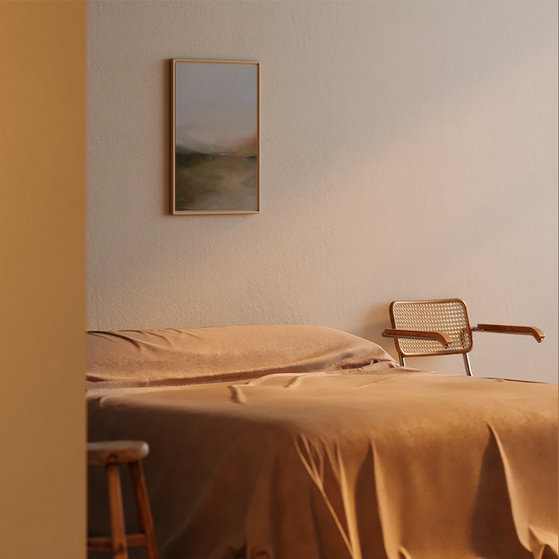 Art – Lauren Fuhr Design Co.