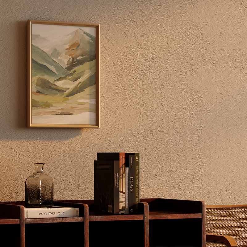 Art – Lauren Fuhr Design Co.