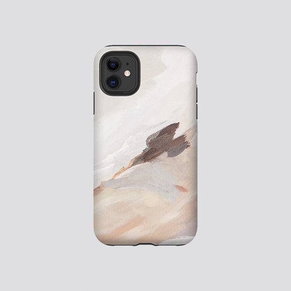 Camel Phone Case – Lauren Fuhr Design Co.
